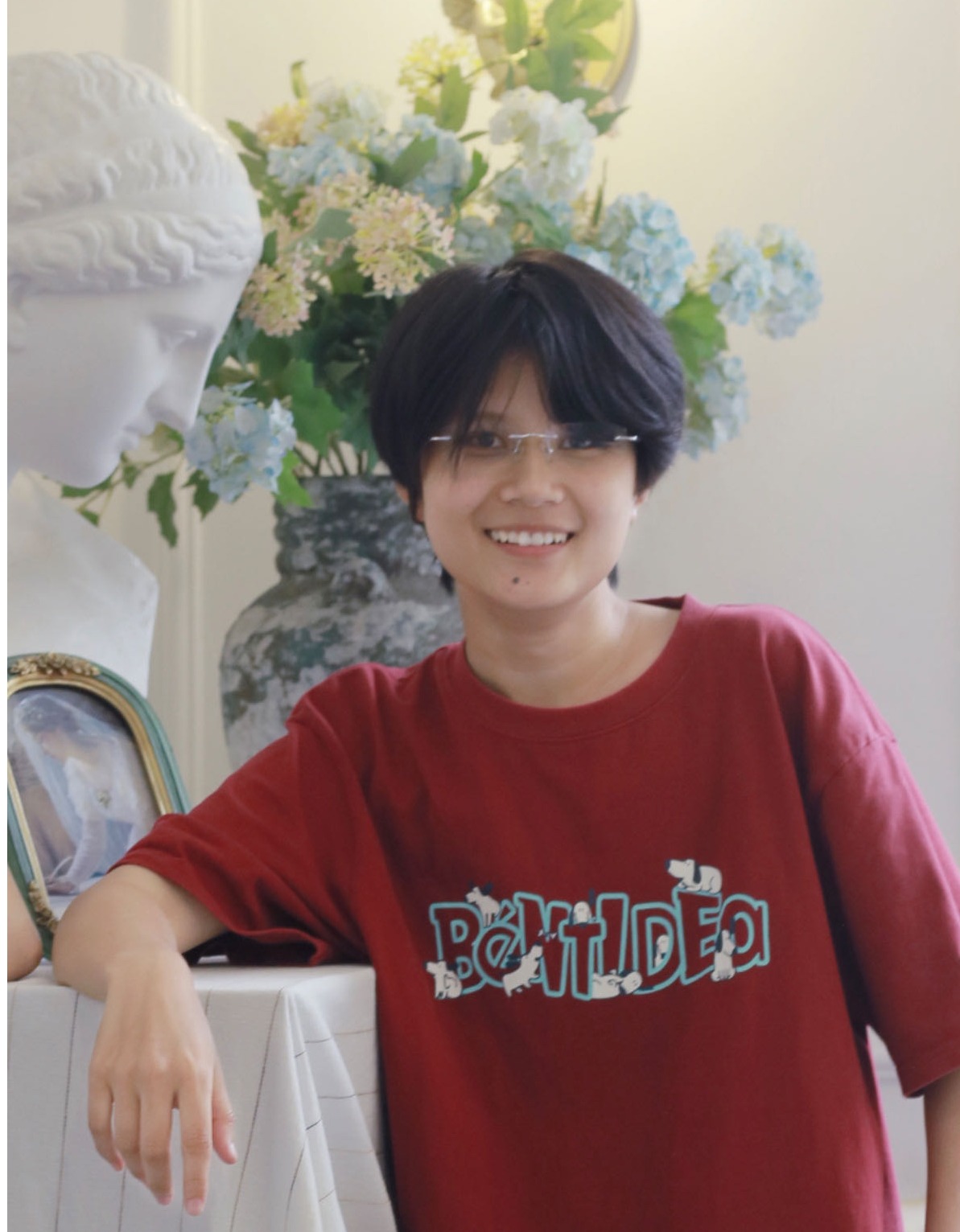 师资队伍-广州南方学院云康医学与健康学院